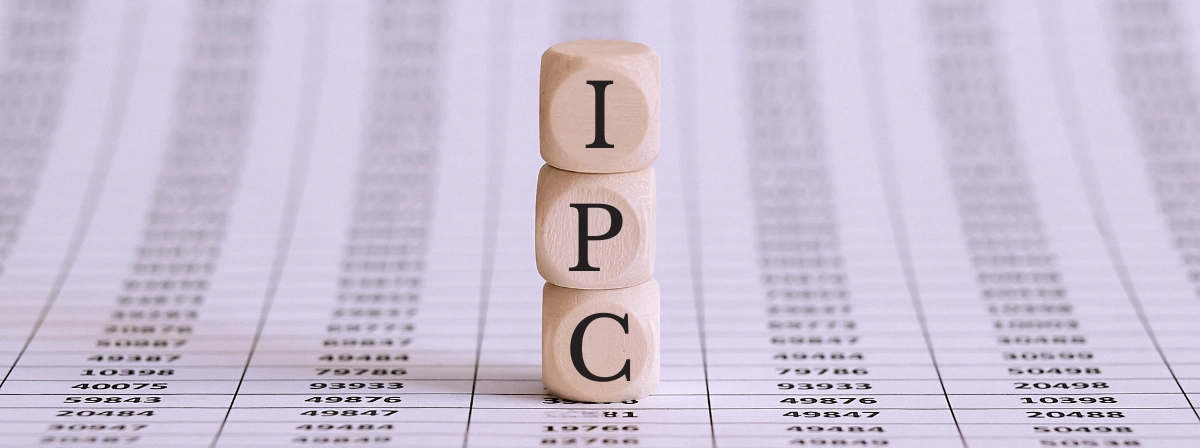 ¿Qué es el IPC? Definición, significado y funciones
